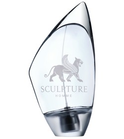 Altamir Ted Lapidus cologne - a fragrance for men 2007