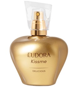 Pulse Power Eudora Colônia - a novo fragrância Masculino 2025