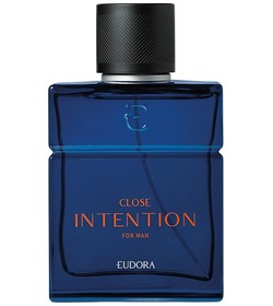 Pulse Power Eudora Colônia - a novo fragrância Masculino 2025