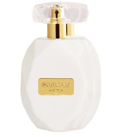 Boníssimo Black Avatim Colônia - a fragrância Masculino 2017