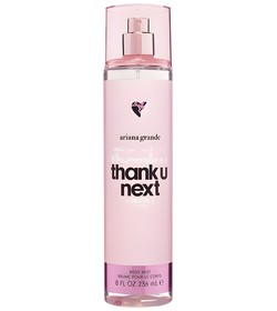 ARI Body Mist Ariana Grande fragancia - una fragancia para Mujeres