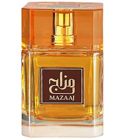 Sharaf Blend Zimaya perfume - a new fragrance for women and men 2023