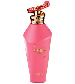 Amora Essence Atralia perfume - a new fragrance for women and men 2024