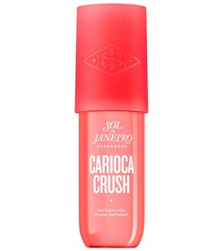 Sundays in Rio Sol de Janeiro perfume - a new fragrance for women and ...