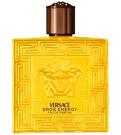 Versace Woman Versace perfume - a fragrance for women 2000