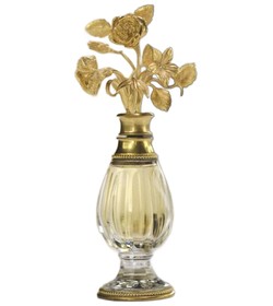 Lucky Esprit De Parfum Dior perfume - a new fragrance for women and men ...