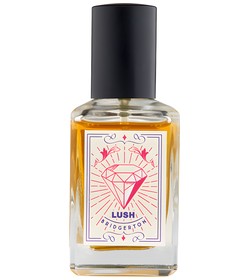 Pansy Lush perfume - a fragrance for women and men 1993