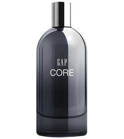 Pure Game Adidas cologne - a fragrance for men 2010