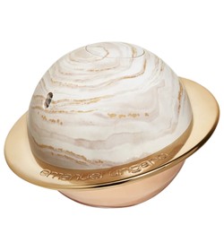 Carioca Heart Jusbox perfume - a fragrance for women and men 2023