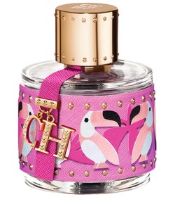 CH Men Wild Love Carolina Herrera Colonia - una nuevo fragancia para ...
