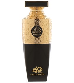 Afeef Lattafa Perfumes perfume - a new fragrance for women and men 2024