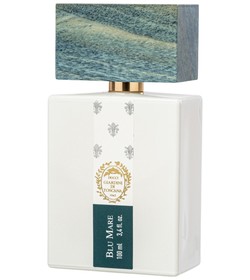 Telea Tiziana Terenzi perfume - a fragrance for women and men 2020