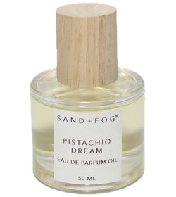 Moonlight Whisper Zara perfume - a new fragrance for women 2024