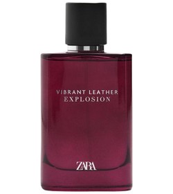 Red Temptation Elixir Parfum Zara perfume - a fragrance for women and ...