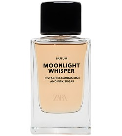 Fashionably London Elixir Zara fragancia - una nuevo fragancia para ...