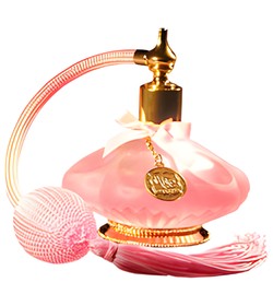 Anne Pliska Anne Pliska parfum - een geur voor dames 1987