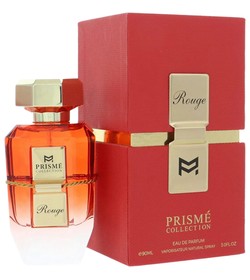 TriBeCa Bond No 9 perfume - a fragrance for women and men 2020