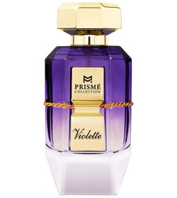 Luminous Noir Patek Maison cologne - a fragrance for men
