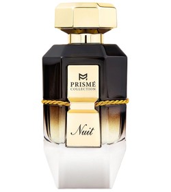 Patek Maison Perfumes And Colognes