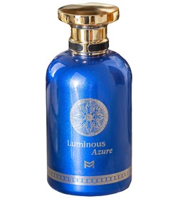 Prismé Nuit Patek Maison perfume - a fragrance for women