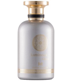 Luminous Noir Patek Maison cologne - a fragrance for men