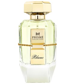 Luminous Noir Patek Maison cologne - a fragrance for men