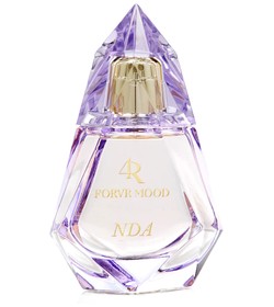 Rum perfume ingredient, Rum fragrance and essential oils