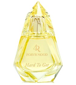 Bombshell Amalfi Victoria's Secret perfume - a new fragrance for women 2025