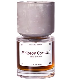 Inexcusable Evil Toskovat' perfume - a fragrance for women and men 2022