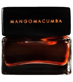 Black Mango BORNTOSTANDOUT® fragancia - una nuevo fragancia para Hombres y Mujeres 2025
