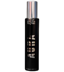 Silver Sparkle Mith perfume - a fragrance for women and men 2021