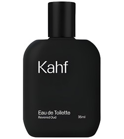 Momento Riiffs Perfumes perfume - a new fragrance for women and men 2025