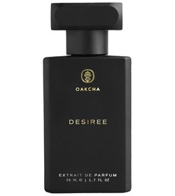 Golden Decade Summer Zara perfume - a new fragrance for women 2024