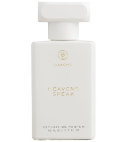 Cotton Clouds Oakcha perfume - a fragrance for women and men