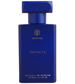 Oakcha Perfumes And Colognes