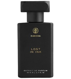 Cotton Clouds Oakcha perfume - a fragrance for women and men
