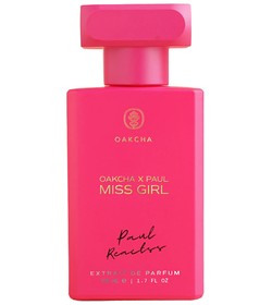 Cherry Elixir No. 33 Victoria's Secret perfume - a fragrance for women 2021