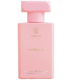 Sweet Addict Oakcha perfume - a fragrance for women and men