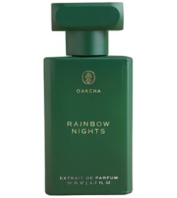 Friday Music Oakcha perfume - a fragrance for women and men