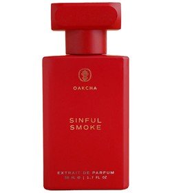 Cherry Elixir No. 33 Victoria's Secret perfume - a fragrance for women 2021