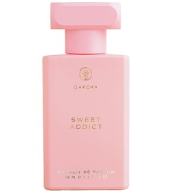 Cotton Clouds Oakcha perfume - a fragrance for women and men