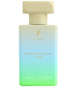 Cotton Clouds Oakcha perfume - a fragrance for women and men