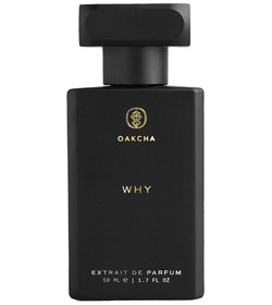 Awaken TUMI cologne - a fragrance for men 2020