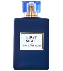 The New Rouge Fine'ry. perfume - a new fragrance for women 2024