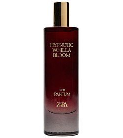 Electro Touch Tous fragancia - una nuevo fragancia para Mujeres 2024