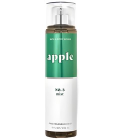 Jolly Rancher New Green Apple Demeter Fragrance perfume - a fragrance ...