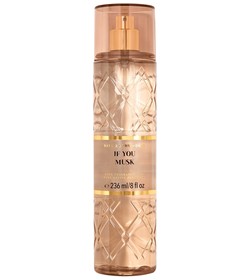 Retrospect Merit perfume - a new fragrance for women 2024