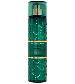 Ruhe Oakcha perfume - a fragrance for women and men