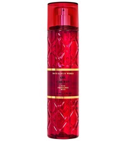 Sinful Oakcha perfume - a fragrance for women and men