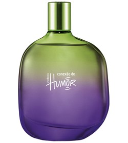 Volpe Triumph Eudora Colônia - a novo fragrância Masculino 2024
